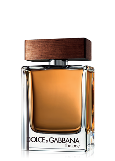 Dolce & Gabbana 150ml The One for Men EDT | OneDayOnly