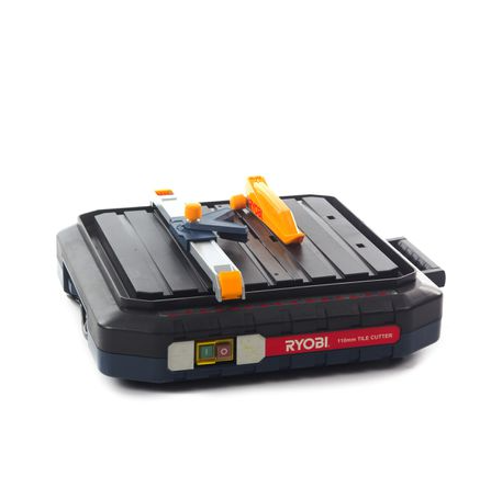35% off on Ryobi 500W 110mm Tile Cutter | OneDayOnly