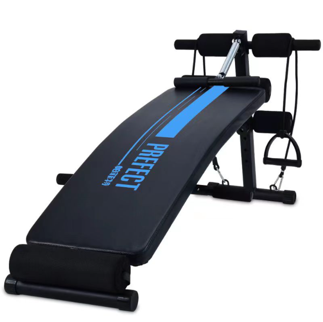 33% off on Multi-Functional Supine Board | OneDayOnly