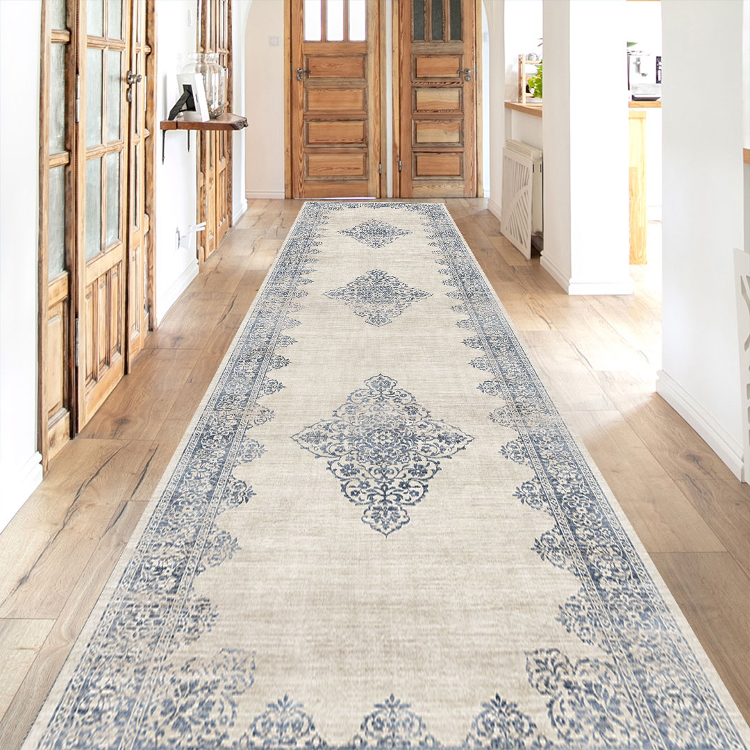41% off on Vintage Majestic Range Runner | OneDayOnly