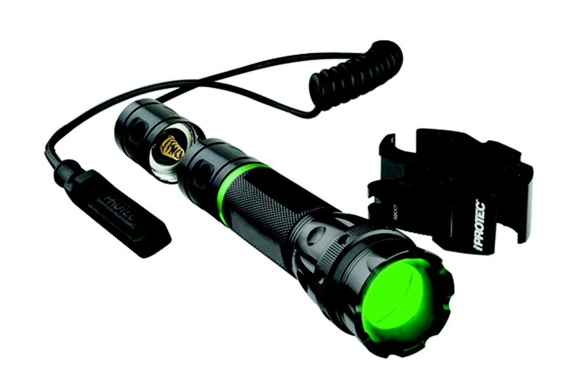 25% off on iProtec IP6113 Mount and Dual Switch | OneDayOnly