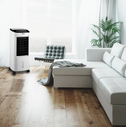 25% off on Milex 7L Remote Controlled Cooler | OneDayOnly