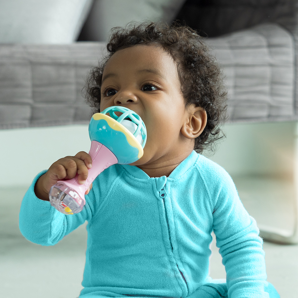 29% off on 2x Baby Grows with Headband | OneDayOnly