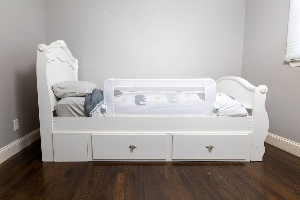 25-off-on-dreambaby-maggie-bed-rail-onedayonly