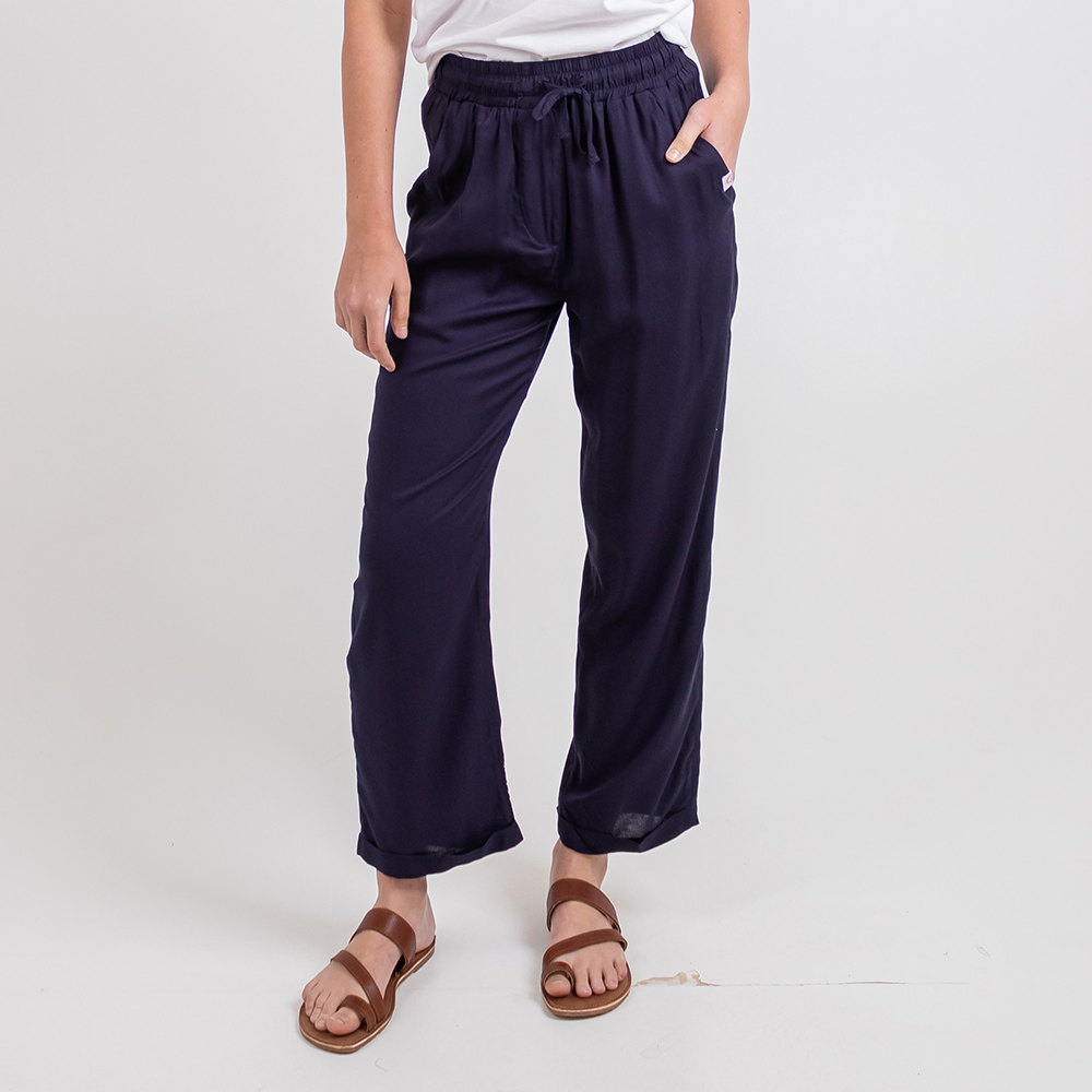 40% off on Hedgehog Ladies Iris Pants | OneDayOnly