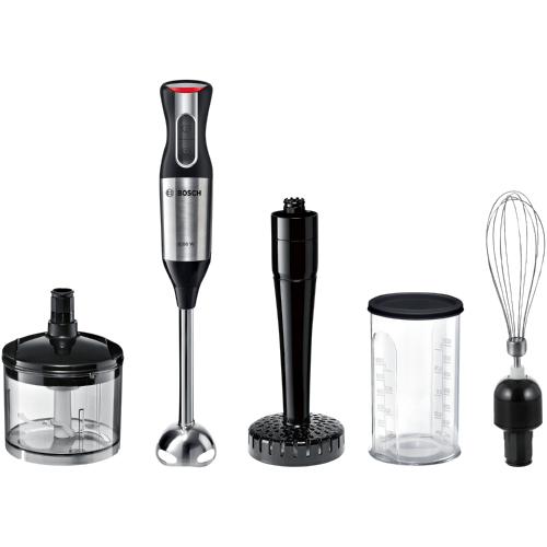 37% off on Bosch 1000W Blender Immersion Set | OneDayOnly