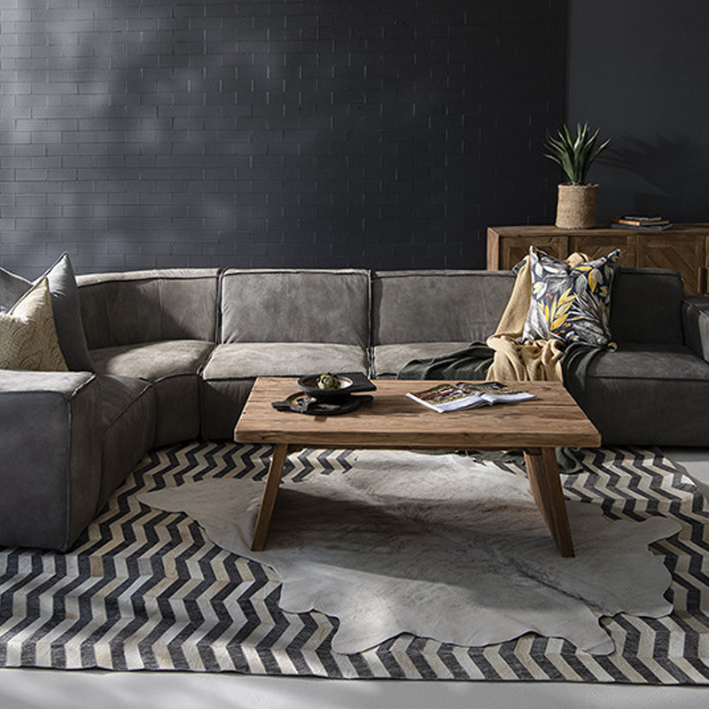 R3,400 off on Jagger 5-Piece Modular Combo Set | OneDayOnly