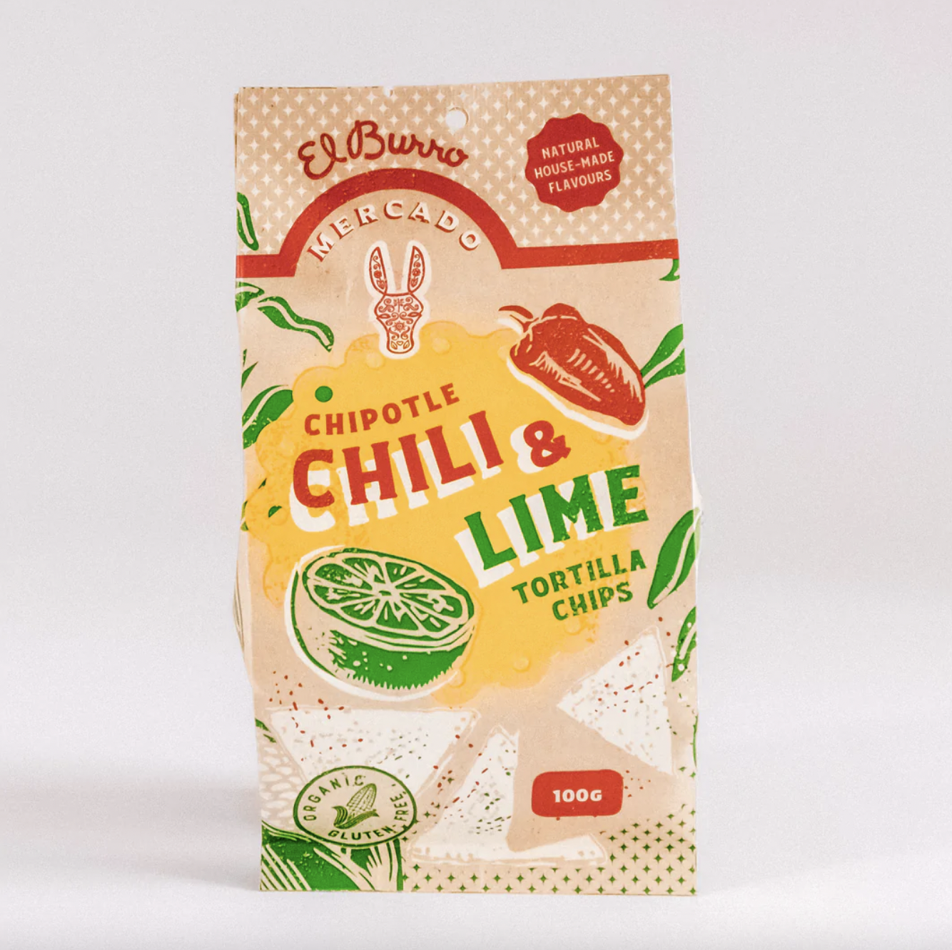 18-off-on-12x-100g-chilli-lime-chips-onedayonly