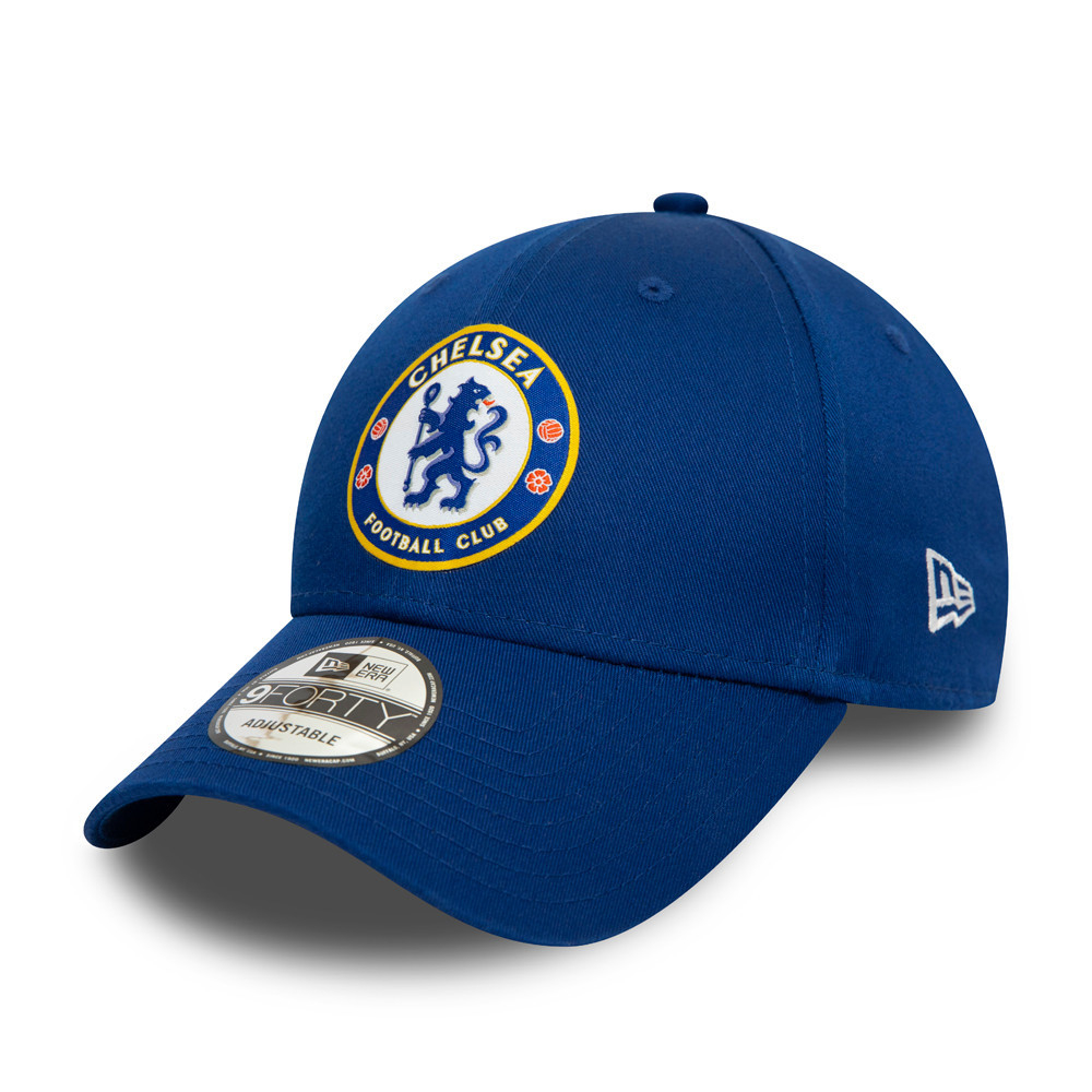 R200 off on Official Football Team Caps | OneDayOnly