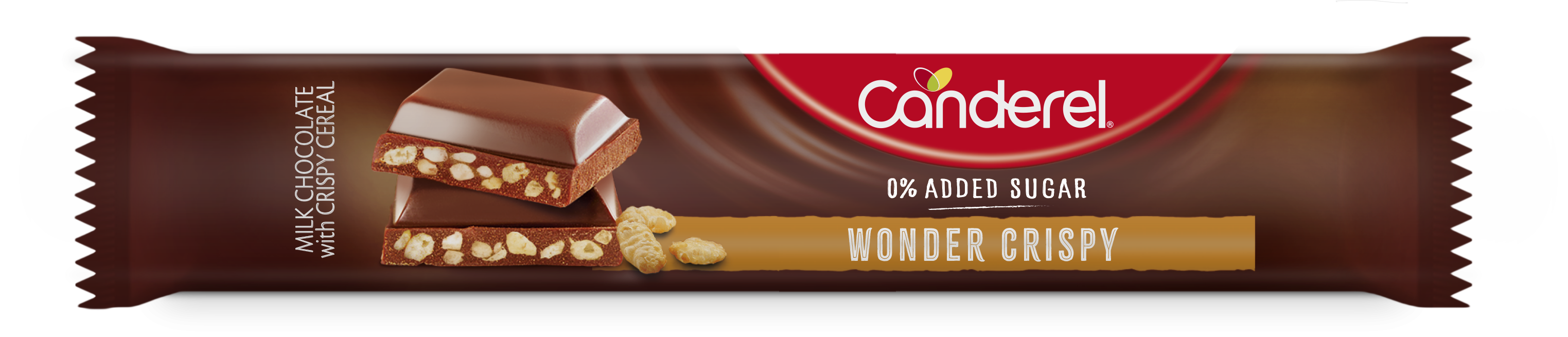 23% off on 24x 27g Chocolate Bars | OneDayOnly