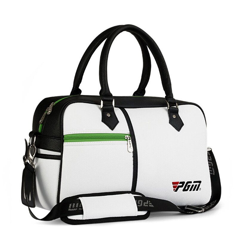 33% off on PGM Large Golf Clothing Bag | OneDayOnly