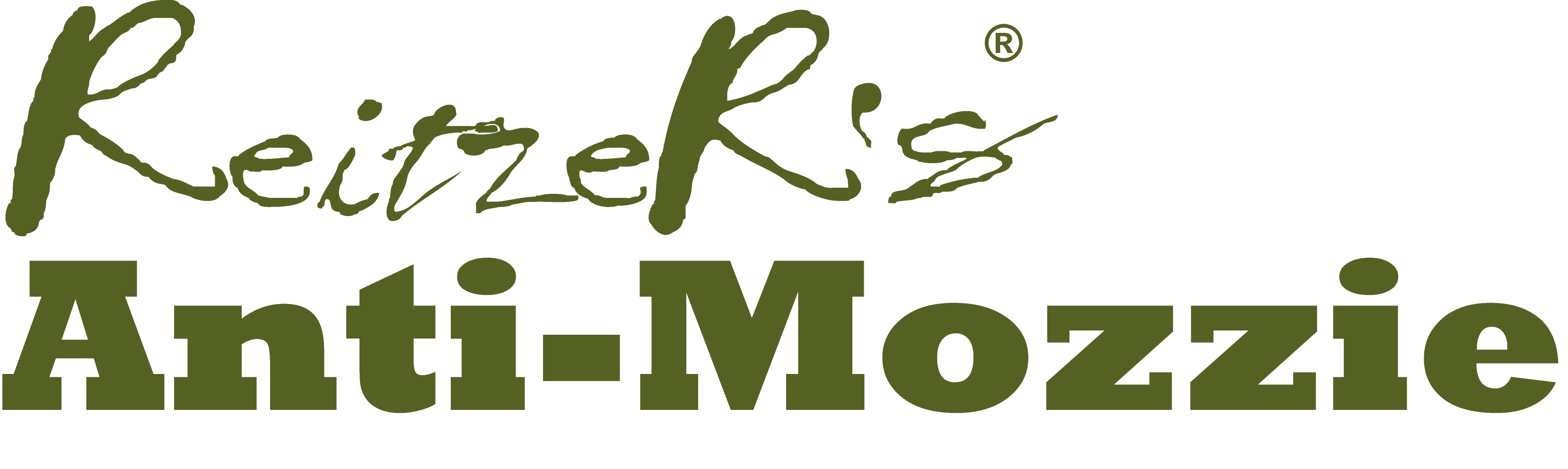 Reitzer's 120g Anti-Mozzie Soaps (2's) | OneDayOnly