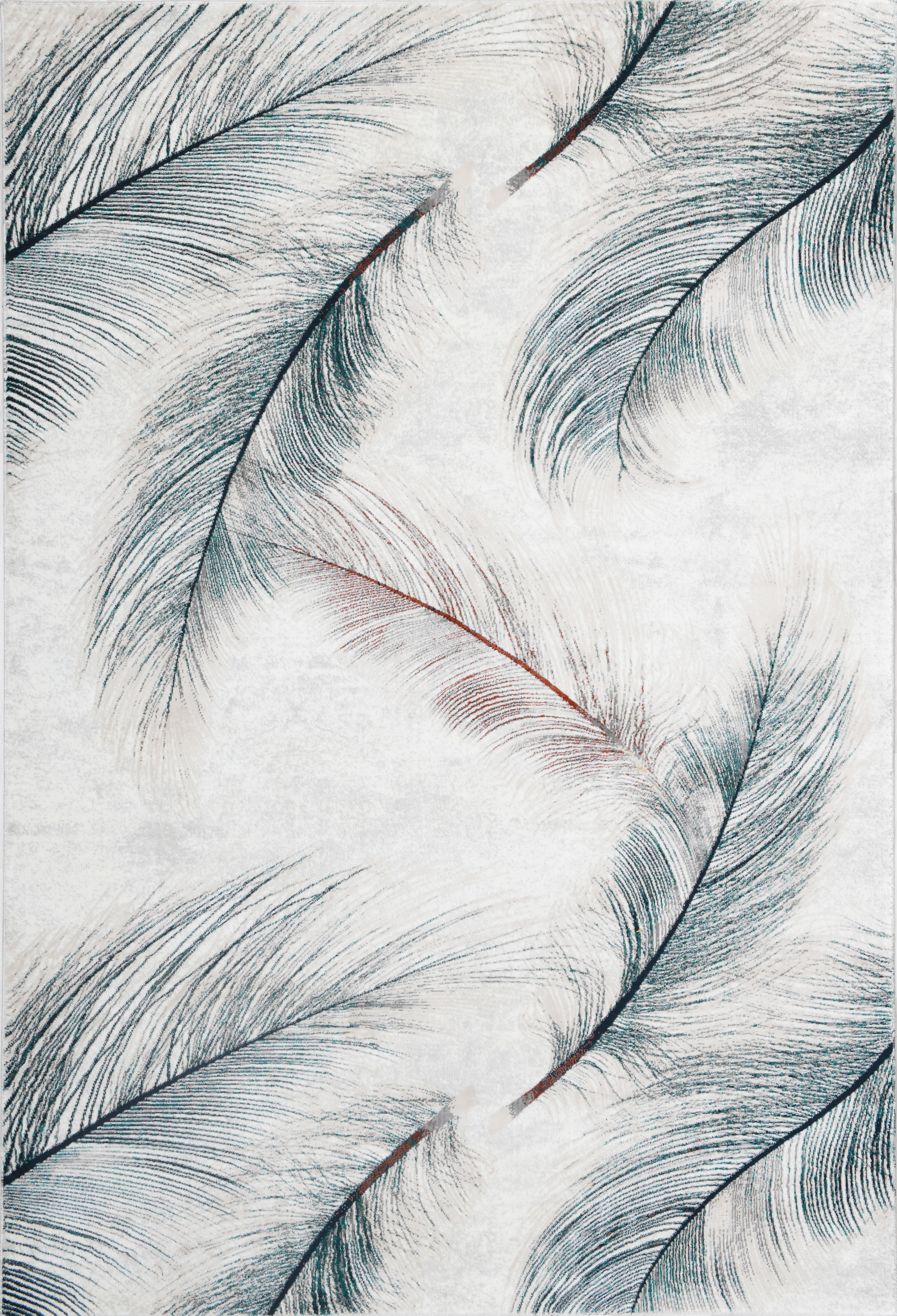 63% off on Prime Persian Florence Rug | OneDayOnly