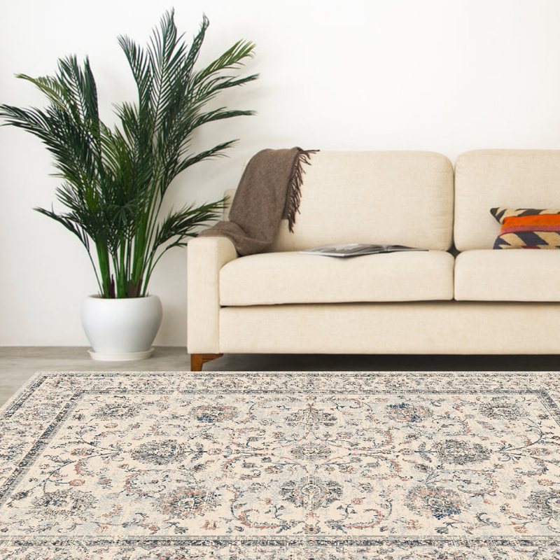 57% off on Premium Rug Collection (300 x 500cm) | OneDayOnly