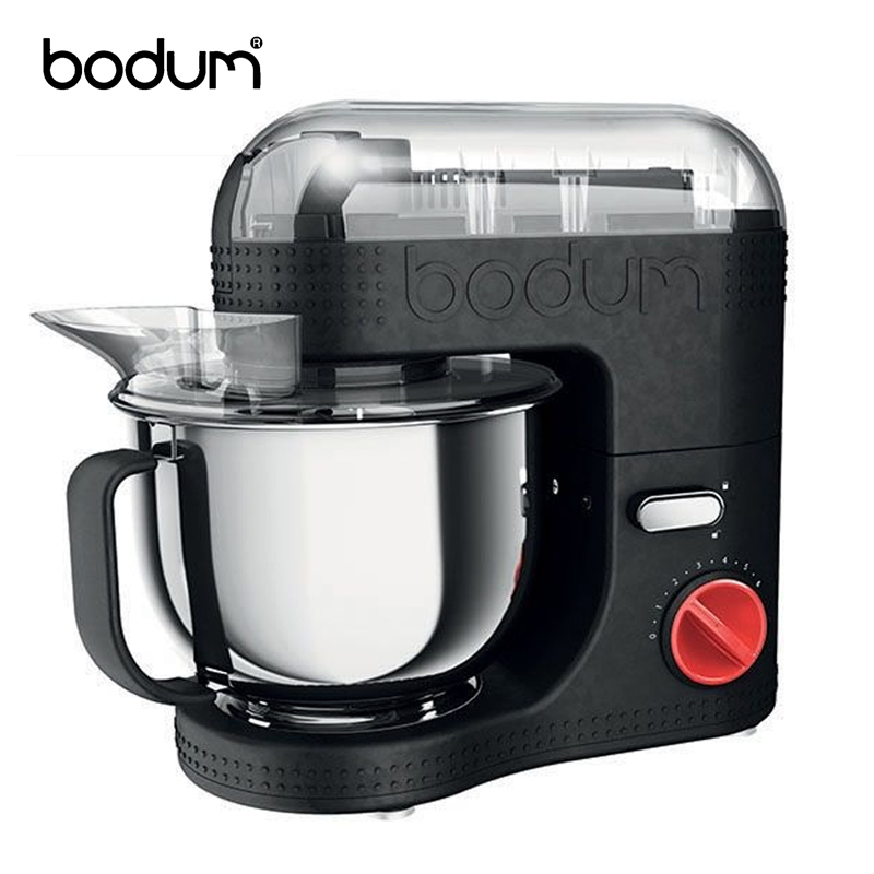 71% off on 4.7L Bodum Electric Stand Mixer | OneDayOnly