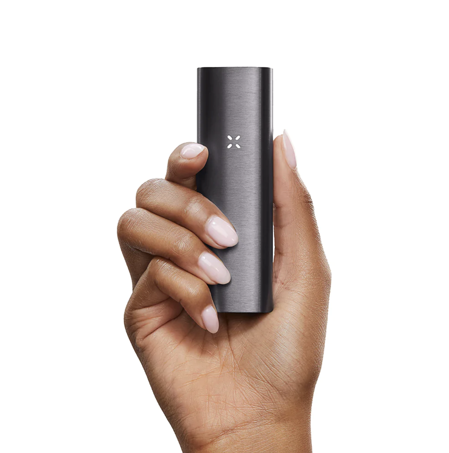 28% off on PAX Version 2 Dry Herb Portable Vape | OneDayOnly