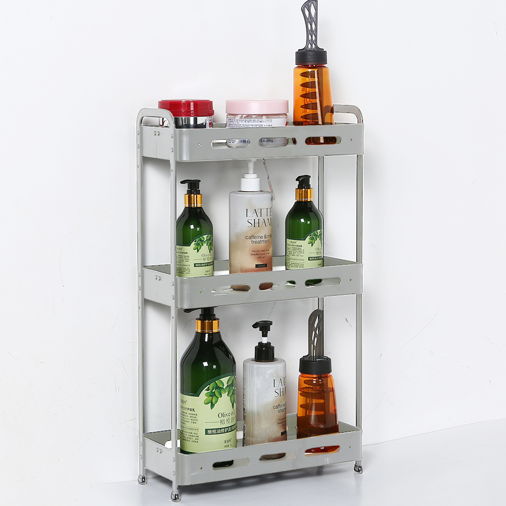 29% off on Sort-It 3-Tier Bathroom Rack | OneDayOnly