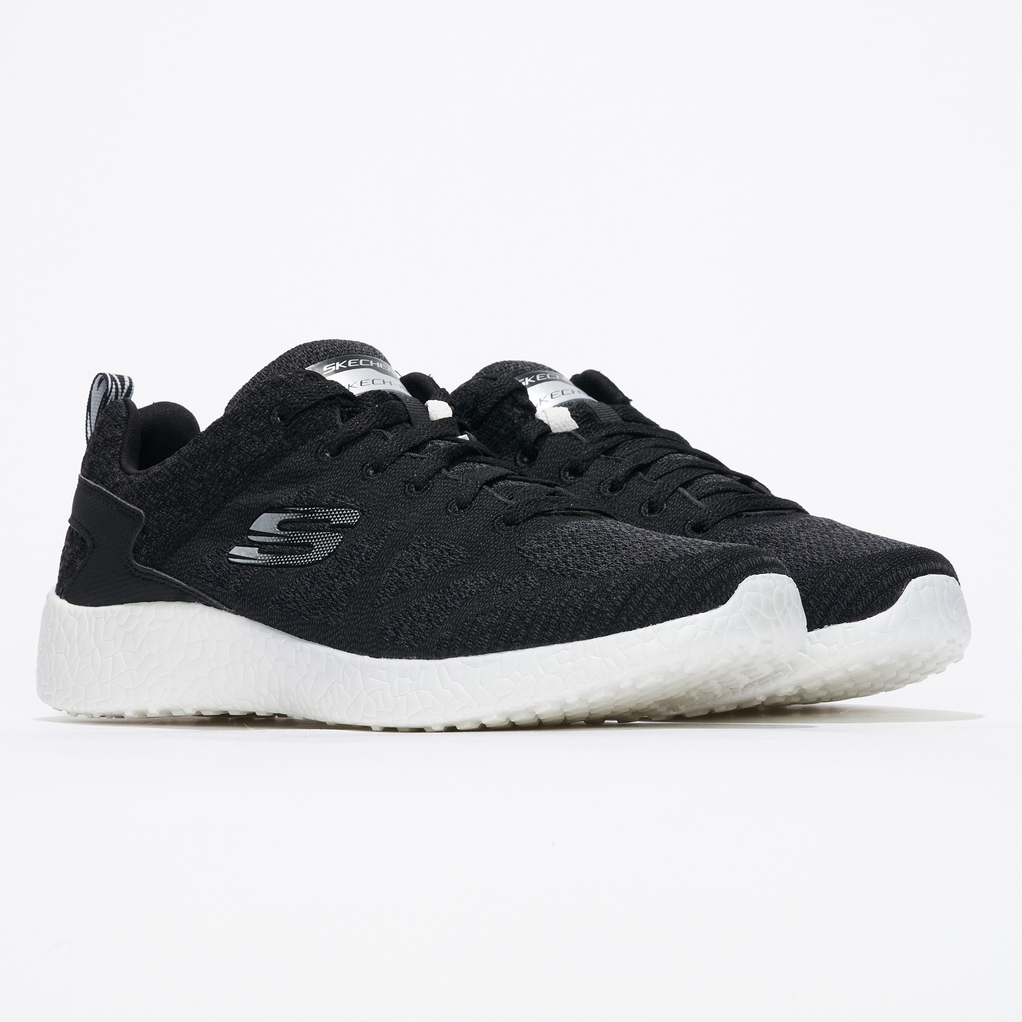 40% off on Skechers Men's Deal Closer Sneakers | OneDayOnly