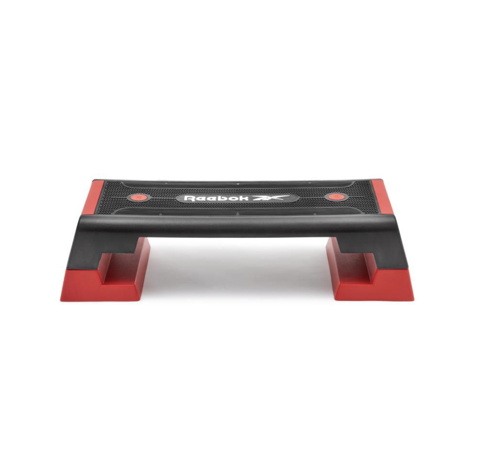 23% off on Reebok Step with Bluetooth | OneDayOnly