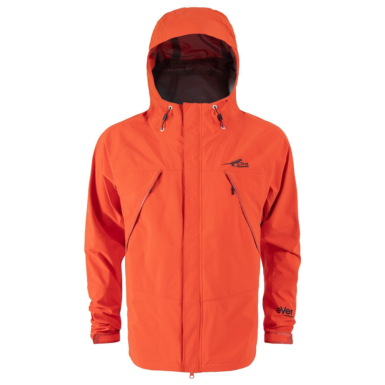 50% off on Men's Vertex Expedition Jacket | OneDayOnly