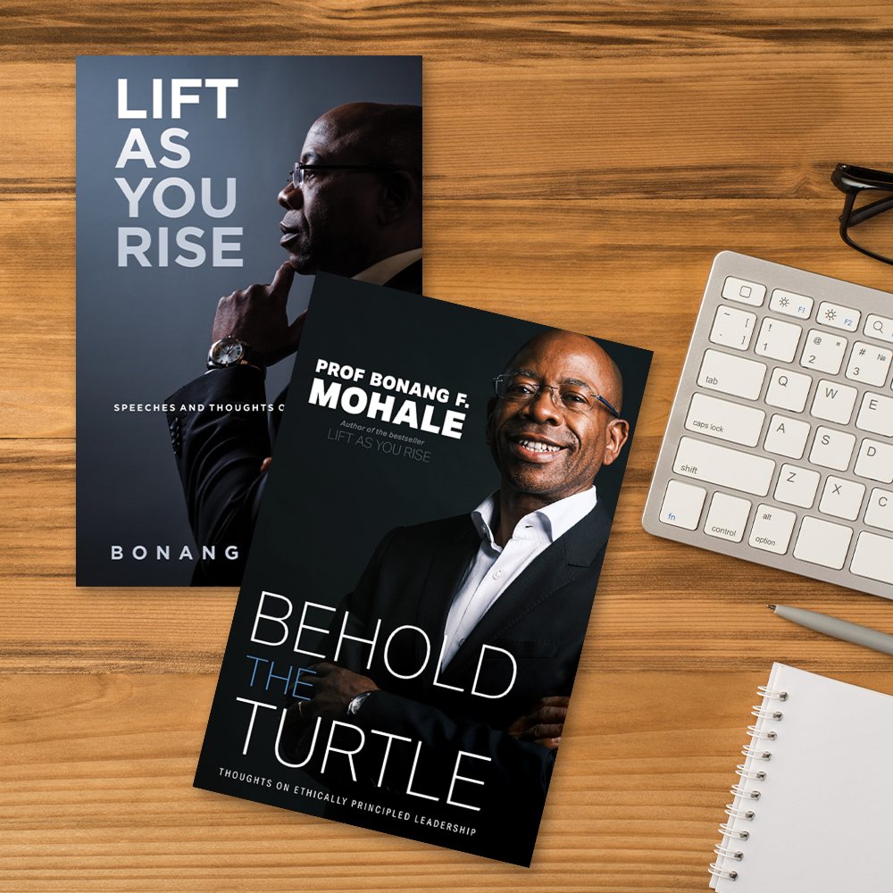 42% off on Ultimate Business Bundle | OneDayOnly