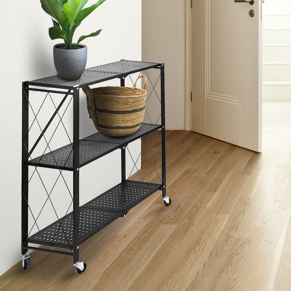 38% off on Multi-Functional Storage Shelf | OneDayOnly