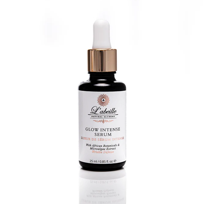 64% off on L'abeille 25ml Glow Intense Serum | OneDayOnly