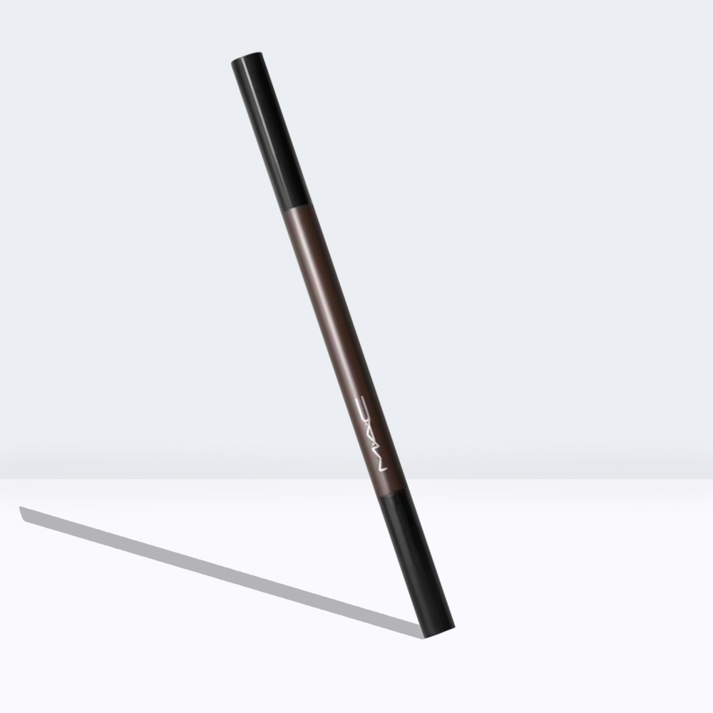 28% off on MAC Eyebrow Styler Spiked | OneDayOnly