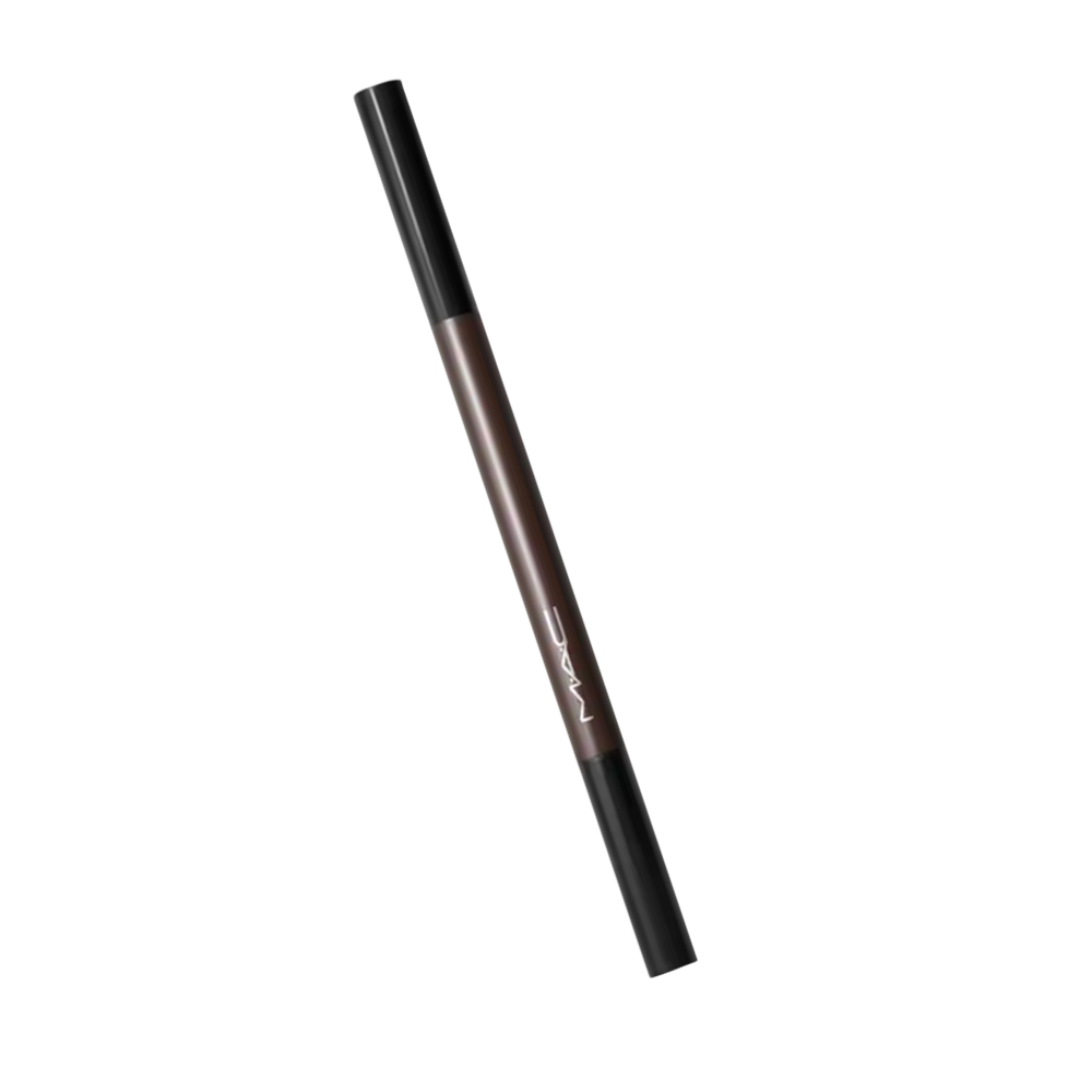 28% off on MAC Eyebrow Styler Spiked | OneDayOnly