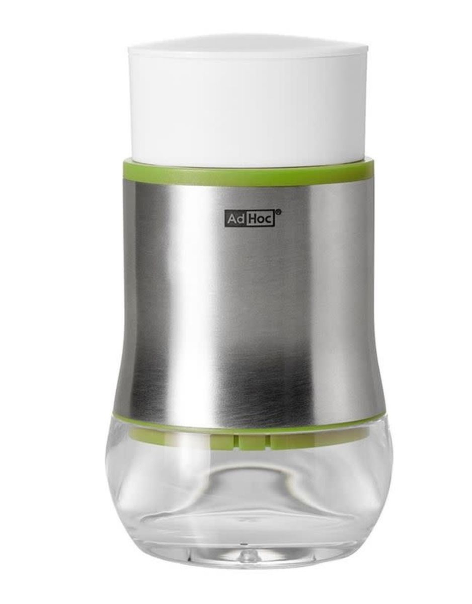 24% off on AdHoc Alio Garlic Cutter | OneDayOnly
