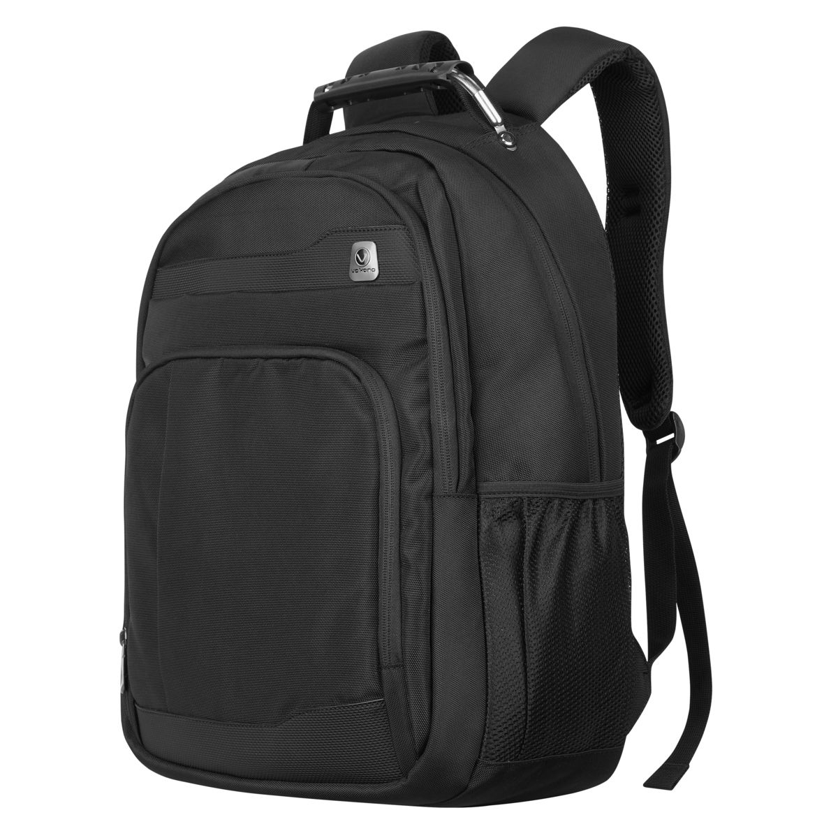 36% off on Volkano Lincoln Series Backpack | OneDayOnly