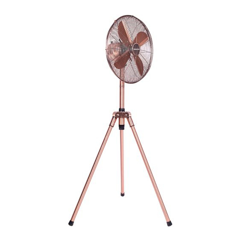 44% off on Taurus 3 Speed Fan | OneDayOnly