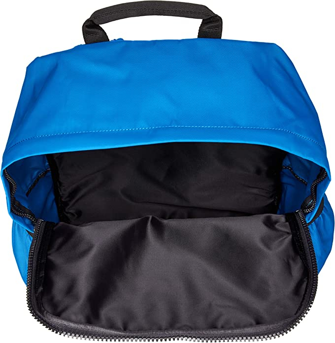 42% off on Hunter Original Large Nylon Backpack | OneDayOnly