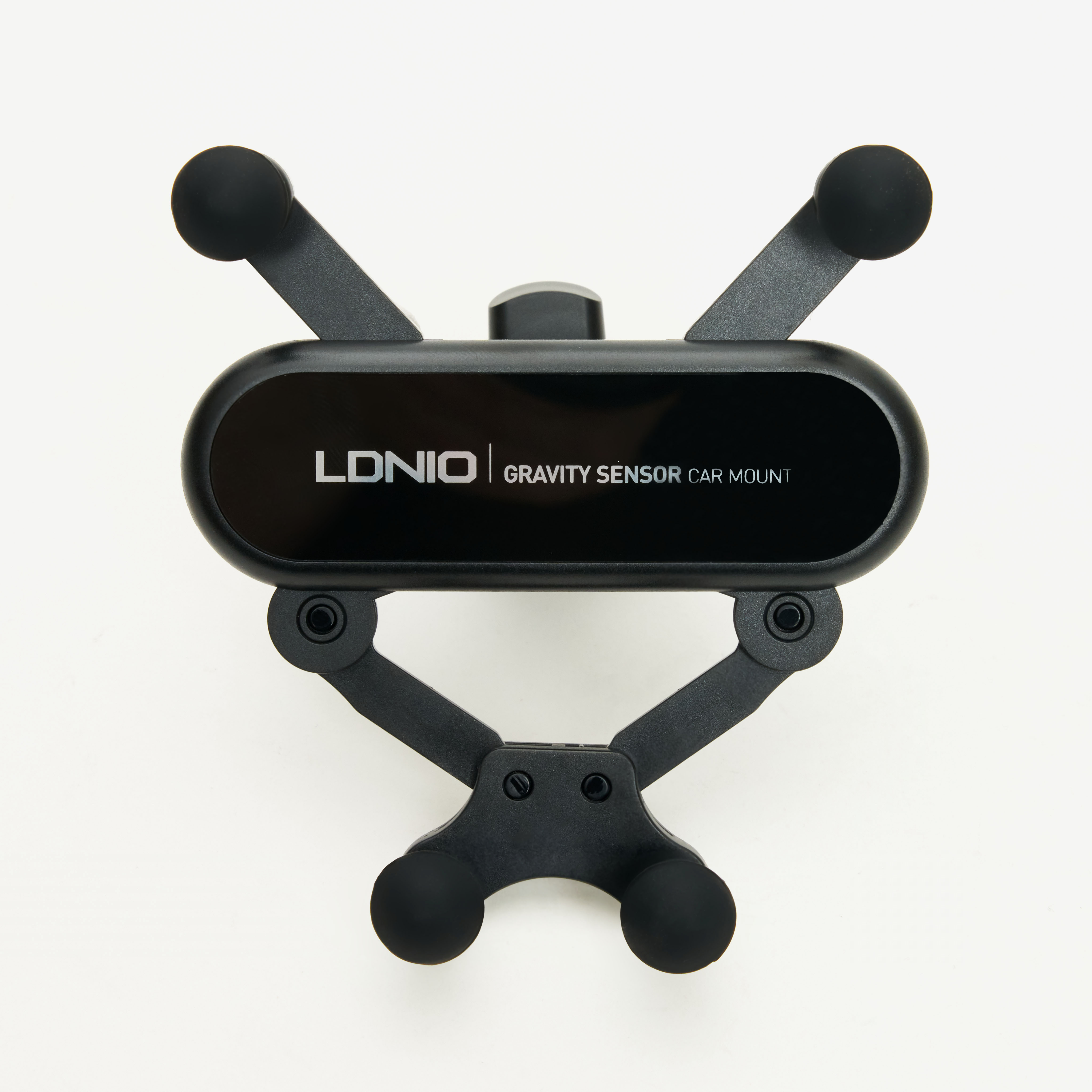 51% off on LDNIO Gravity Smartphone Bracket | OneDayOnly