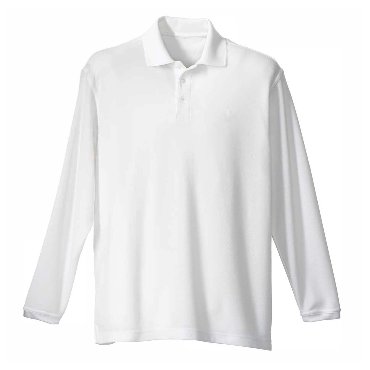 90% off on Merrell Ladies Long-Sleeve Polo | OneDayOnly