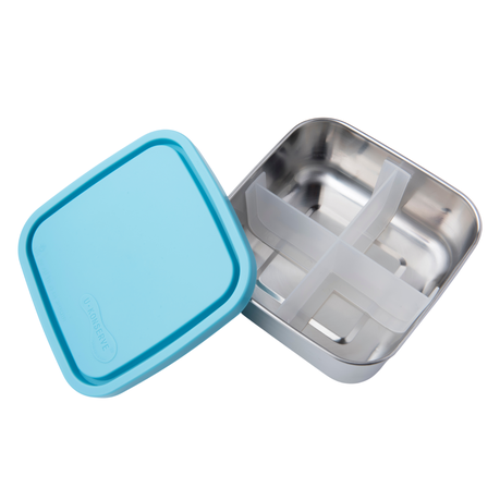 39% off on U.Konserve Divided To-Go Container | OneDayOnly