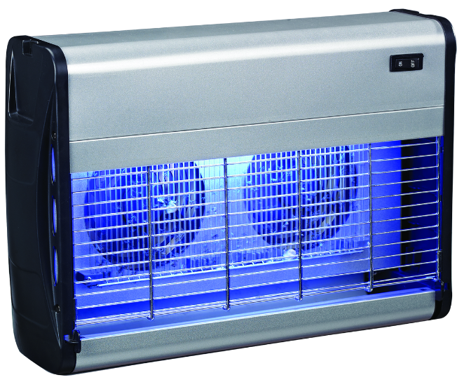 38% off on 8W High Efficiency Insect Killer | OneDayOnly