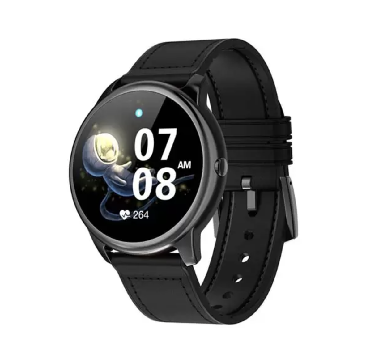 31% off on Polaroid Bluetooth Smart Watch | OneDayOnly