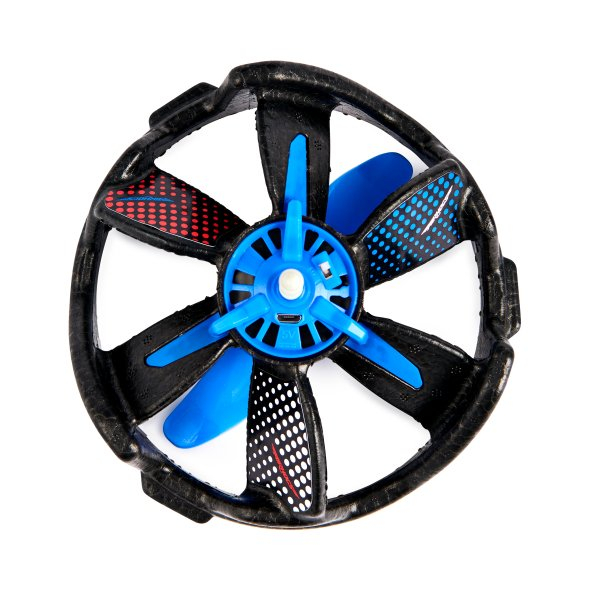 50% off on Air Hogs Flying Gravitor | OneDayOnly