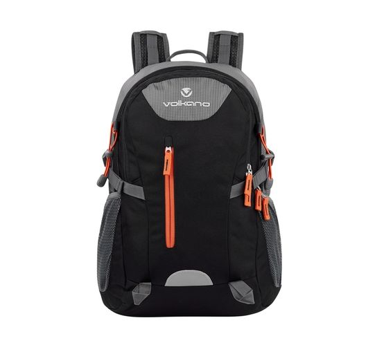 45% off on Volkano 22L Tundra Hiking Backpack | OneDayOnly