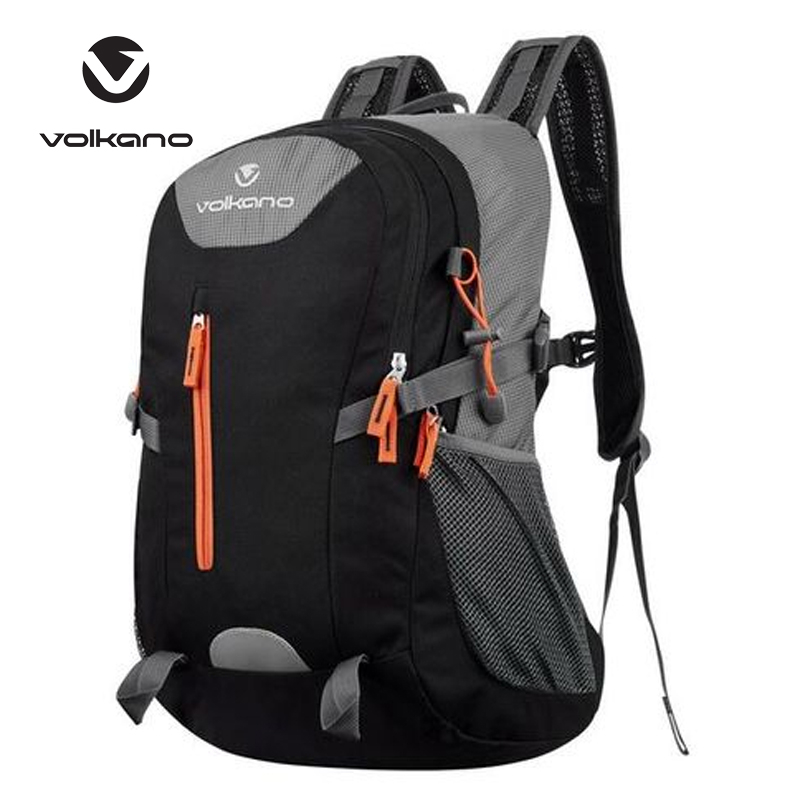 45% off on Volkano 22L Tundra Hiking Backpack | OneDayOnly