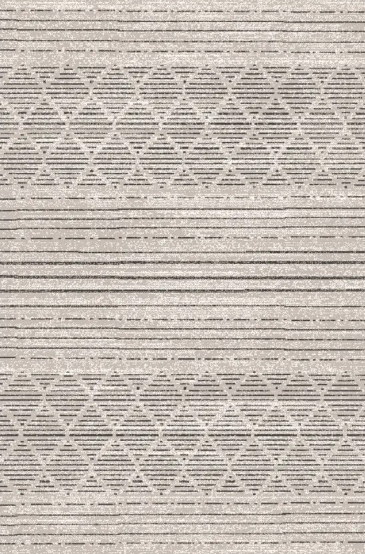 57% off on Rugs 4 U Geometric Diamond Rug | OneDayOnly