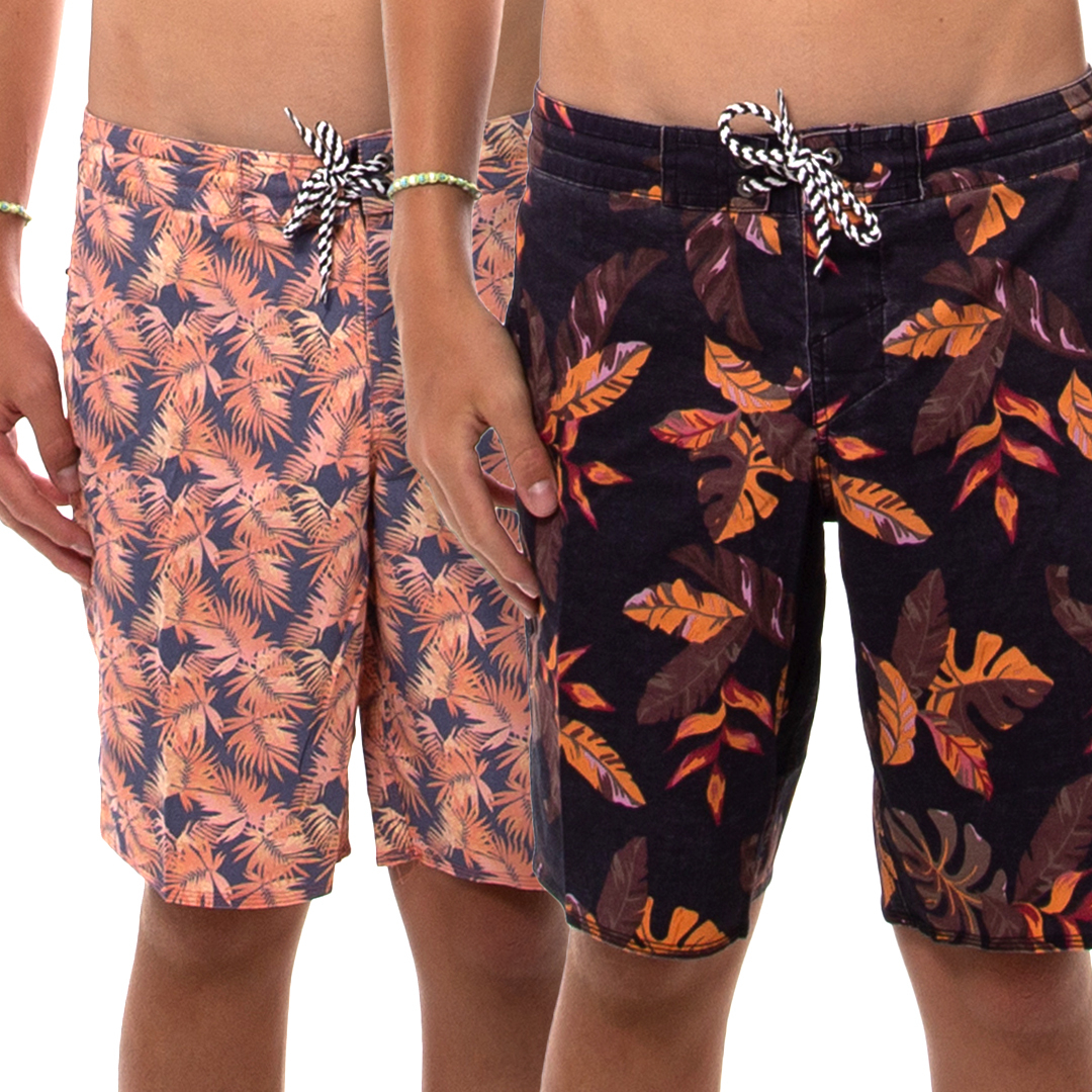 42% off on Lizzard Men's Beau Boardshorts | OneDayOnly