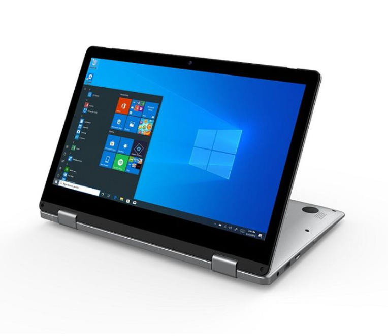 11% off on Mecer 11.6" Fundi Notebook | OneDayOnly