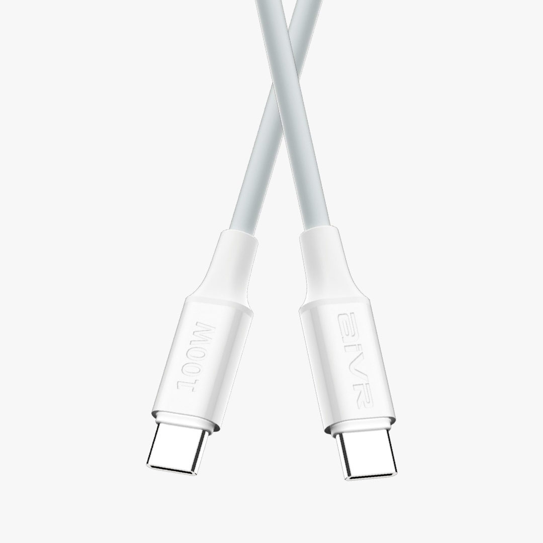 51% off on AIVR Type-C Fast Charging Cable | OneDayOnly