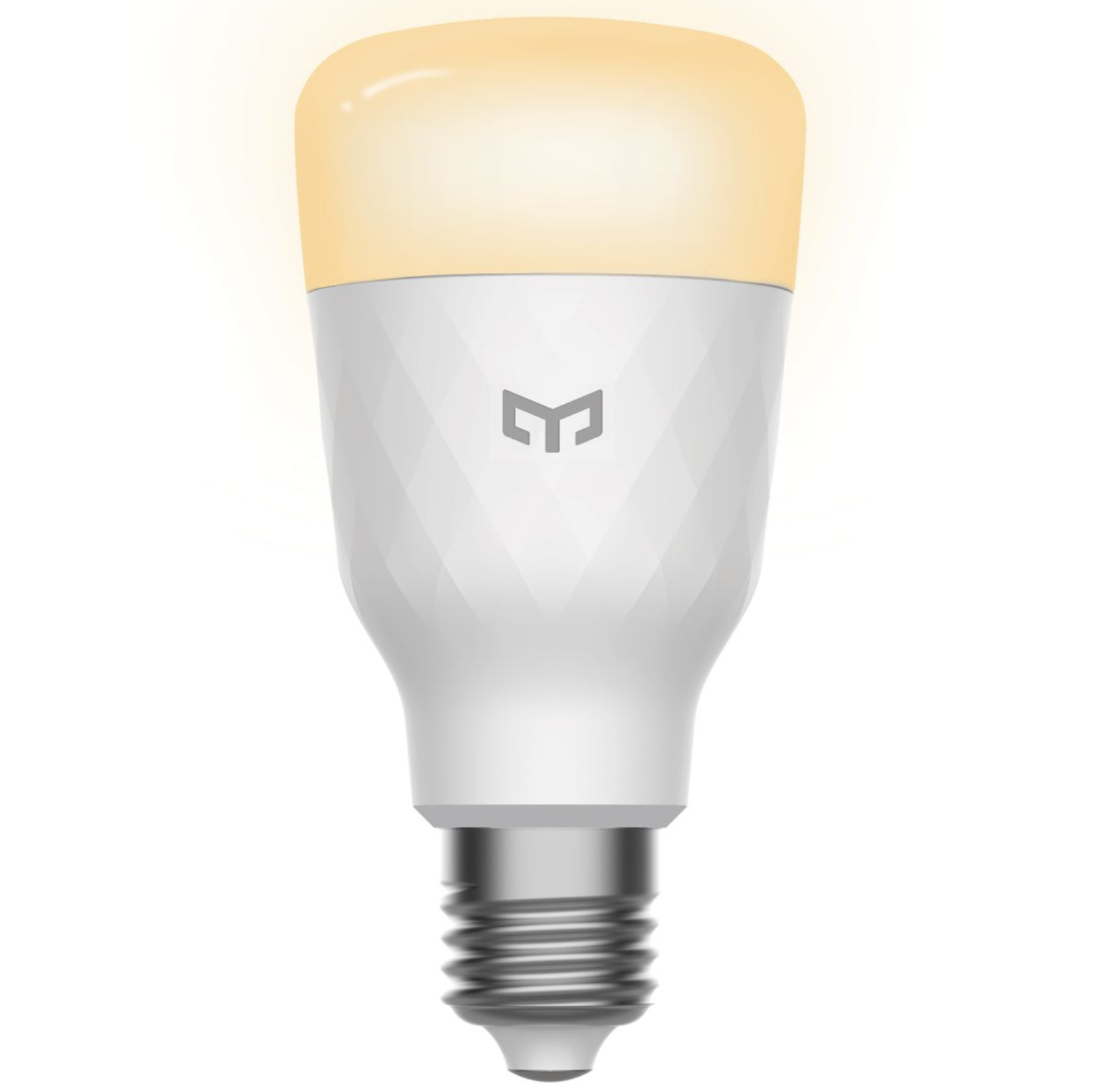 R110 off on 2x W3 Smart E27 Light Bulbs | OneDayOnly