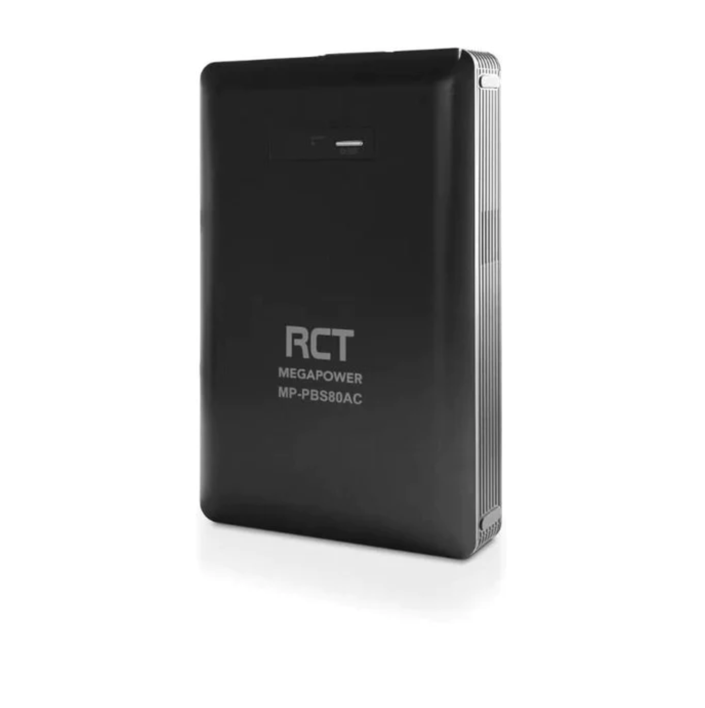 60% off on RCT 80000mAh Megapower Powerbank | OneDayOnly
