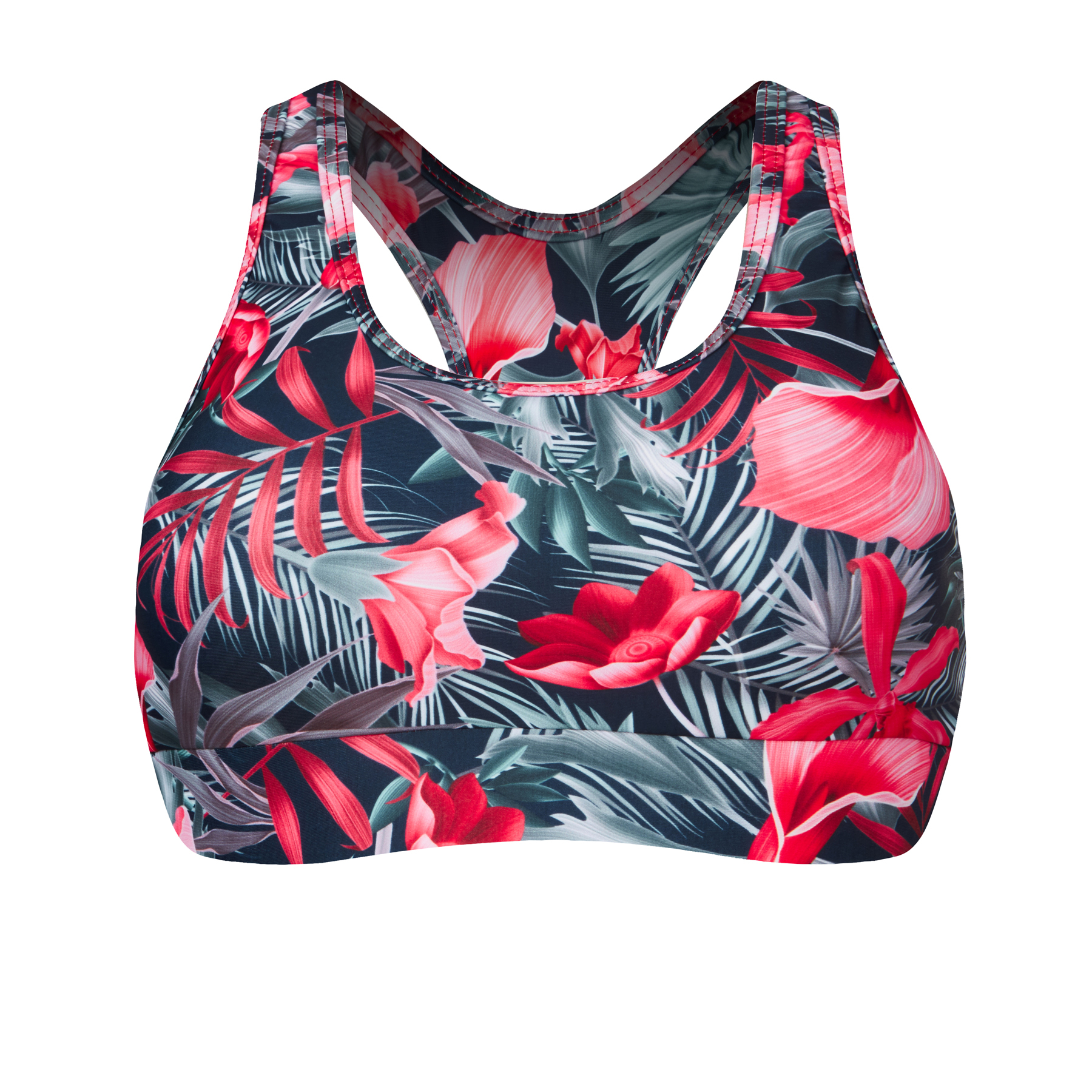 40% off on Ladies Active Bra Top | OneDayOnly