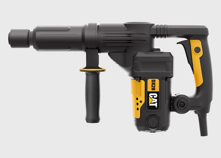 35% off on 5kg Demoliton Hammer (Model: DX28) | OneDayOnly