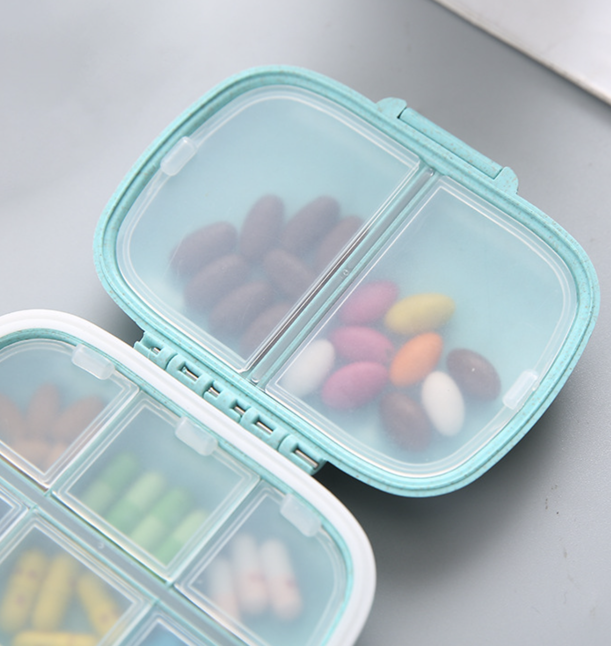 36% off on Pill Pro Pill Storage Organisers | OneDayOnly
